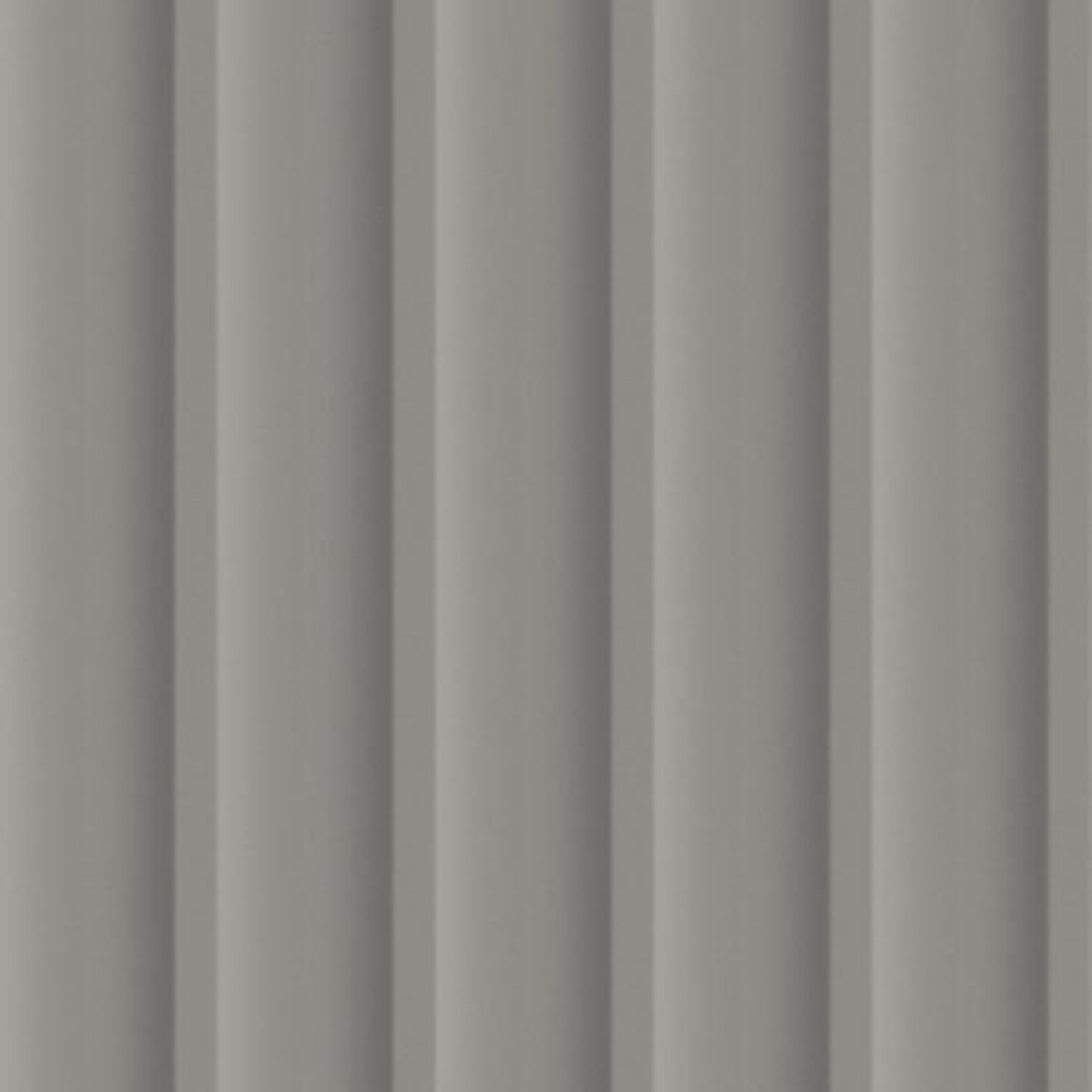 Vari-Wave Wall Panel | Coloured Wavey Wall Panels | Fluted Wall Panels